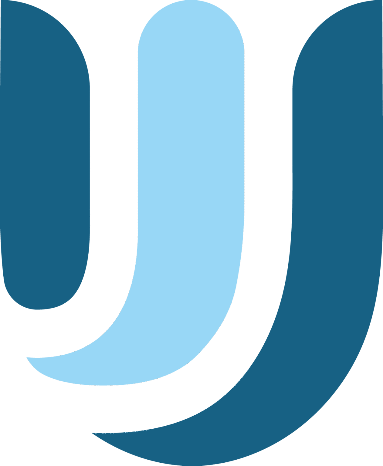 About - New Jersey Urology