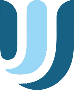 About - New Jersey Urology